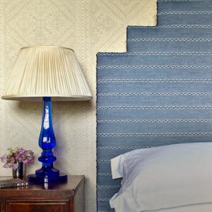 Fabric - John Rosselli & Associates